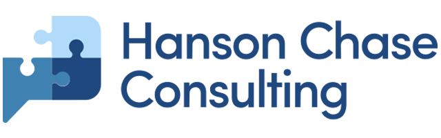Speak to Our HR Experts | Hanson Chase Consulting